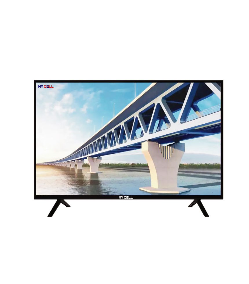 Televisioin – Electronics Company